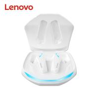China Lenovo GM2 Pro Game Wireless Earphones Sweatproof Bluetooth Gaming Earbuds for sale