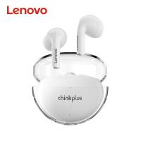China Lenovo LP80pro Hifi Wireless Earphones TWS Noise Reduction In Ear Headphone for sale