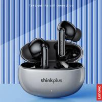 China Portable TWS Wireless Earbuds In Ear Headset Lenovo Thinkplus XT88 for sale
