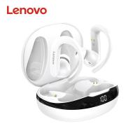 China Ear Mounted TWS Wireless Earbuds for sale