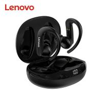 China Ear Mounted TWS Wireless Earbuds for sale