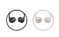 China Lenovo XT95II Noise Cancellation Headphones Waterproof Bone Density Earbuds for sale