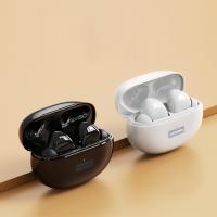 China Lenovo LP5 TWS Wireless Earbuds With 320mAH Headphone Battery Sports Waterproof earphones for sale