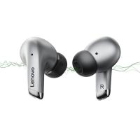 China Lenovo LP5 TWS Wireless Earbuds With 320mAH Headphone Battery Sports Waterproof earphones for sale