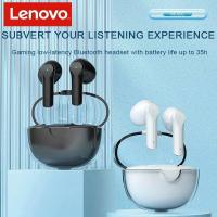 China Lenovo XT95 PRO TWS Wireless Earphones Type C Hi-Fi Stereo Sound for sale