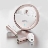 China Waterproof Lenovo TWS Wireless Earbuds for sale