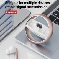 China Waterproof Lenovo TWS Wireless Earbuds for sale