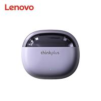 China LenovoTWS Wireless Earbuds 5.0 Bluetooth IPX5 Waterproof & LED Display for sale