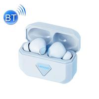 China Type C Charging Wireless Gaming Earbuds Lenovo GM6 ODM With Φ10MM Drive Unit for sale