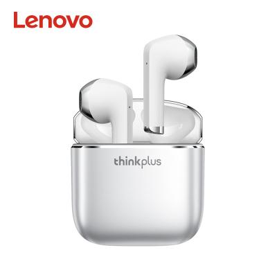 China Lenovo XT99 TWS Wireless Earbuds - Wide Compatibility & Smart Touch Control for sale