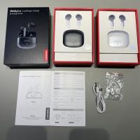 China Lenovo TW50 Bluetooth Wireless Earphone for sale