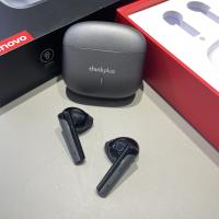 China Lenovo TW50 Bluetooth Wireless Earphone for sale