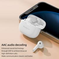 China ROHS Sport Wireless Earbuds for sale