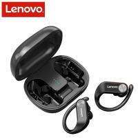 China Lenovo LP7 TWS Wireless Earbuds  IPX5 Waterproof In-Ear Sport Waterproof Wireless Bluetooth Earphone for sale