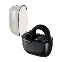 China LP76 Lenovo TWS Wireless Earbuds 20Hz Lenovo Gaming Earphones for sale