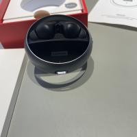 China Waterproof Lenovo TWS Wireless Earbuds for sale