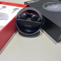 China Waterproof Lenovo TWS Wireless Earbuds for sale