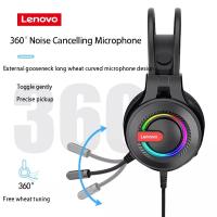China Lenovo G80B Wired In Ear Earphones TWS Type C Bluetooth Headphones for sale