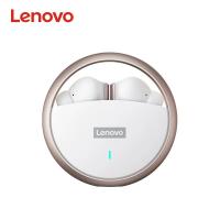 China Waterproof Lenovo TWS Wireless Earbuds for sale