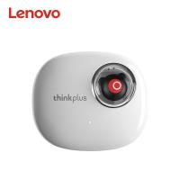 China Lenovo LP17 TWS Wireless Earbuds Bluetooth 5.2 105±3dB Sensitivity for B2B for sale