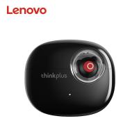 China Lenovo LP17 TWS Wireless Earbuds Bluetooth 5.2 105±3dB Sensitivity for B2B for sale
