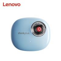 China Lenovo LP17 TWS Wireless Earbuds Bluetooth 5.2 105±3dB Sensitivity for B2B for sale