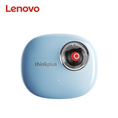 China Lenovo LP17 TWS Wireless Earbuds Bluetooth 5.2 105±3dB Sensitivity for B2B for sale