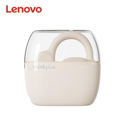 China LP76 Lenovo TWS Wireless Earbuds 20Hz Lenovo Gaming Earphones for sale