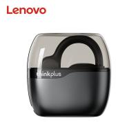 China LP76 Lenovo TWS Wireless Earbuds 20Hz Lenovo Gaming Earphones for sale