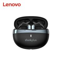 China 20kHz TWS Wireless Earbuds Waterproof Bluetooth Earphones Lenovo LP11 for sale