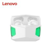 China Lenovo GM5 Game Wireless Earbuds Comfort Fit Hi-Fi Stereo Sound Touch Control for sale