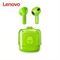 China Lenovo Thinkplus XT65 TWS True Wireless Earphone Bluetooth V5.3 LED Power Display for sale