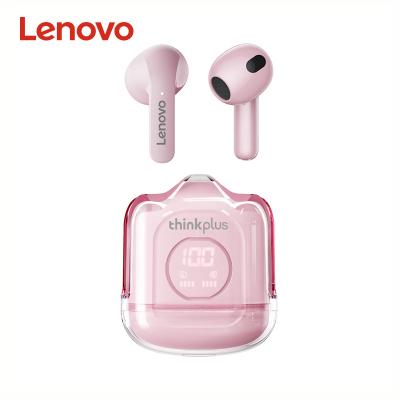 China Lenovo Thinkplus XT65 TWS True Wireless Earphone Bluetooth V5.3 LED Power Display for sale