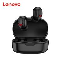 China Lenovo PD1X TWS Wireless Earbuds: IPX5 Water Resistance & Portable Charging for sale