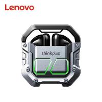China Thinkplus XT81 Lenovo TWS Wireless Earbuds Bluetooth 5.0 300mAH Headphone for sale