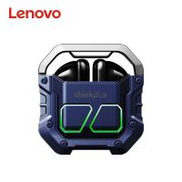 China Thinkplus XT81 Lenovo TWS Wireless Earbuds Bluetooth 5.0 300mAH Headphone for sale