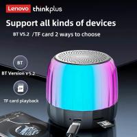 China Portable 5w Bluetooth Speaker for sale