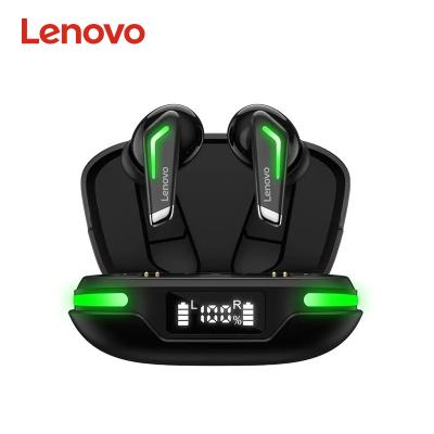 China Lenovo GM3 TWS Wireless Earbuds for sale