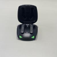 China Lenovo Thinkplus XT85 TWS Wireless Bluetooth With Powerful Bass 10mm Speaker Unit for sale