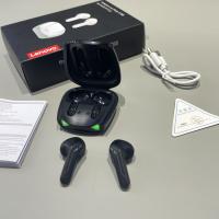 China Lenovo Thinkplus XT85Ⅱ TWS Wireless Earbuds Automatically Connection Gaming Headphones for sale