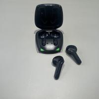 China Lenovo Thinkplus XT85Ⅱ TWS Wireless Earbuds Automatically Connection Gaming Headphones for sale