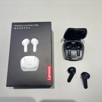 China Lenovo Thinkplus XT85Ⅱ TWS Wireless Earbuds Automatically Connection Gaming Headphones for sale