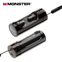 China XKT13 Monster TWS Earbuds 5.3 Bluetooth Wireless Earphones 20Hz for sale