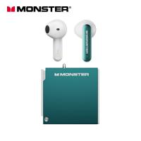China ROHS TWS Wireless Earbuds for sale