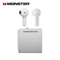 China XKT17 Monster TWS Earbuds Metel Shell Tws Bluetooth 5.0 Earphones for sale