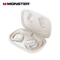 China XKO01 Monster TWS Earbuds HiFi Sound Long Endurance Water Resistant Earphones for sale