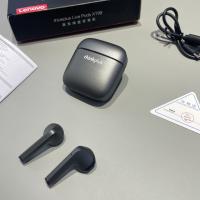 China Lenovo Thinkplus XT99 TWS Wireless Earbuds with 3 Hours Play Time 1 Hour Charging Time for sale