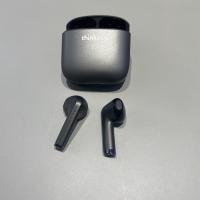 China Lenovo Thinkplus XT99 TWS Wireless Earbuds with 3 Hours Play Time 1 Hour Charging Time for sale