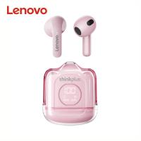 China Lenovo XT65 TWS Wireless Earbuds 10m Transmission Distance 42±3dB Sensitivity for sale