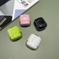 China Lenovo XT65 TWS Wireless Earbuds 10m Transmission Distance 42±3dB Sensitivity for sale